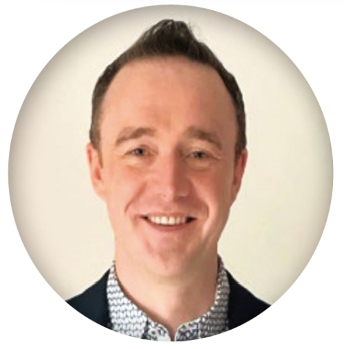 複数コアの組み込みデバイス開発に有効！GUIで直観的にデバッグできる開発環境 『CodeFusion Studio』 | トランジスタ技術