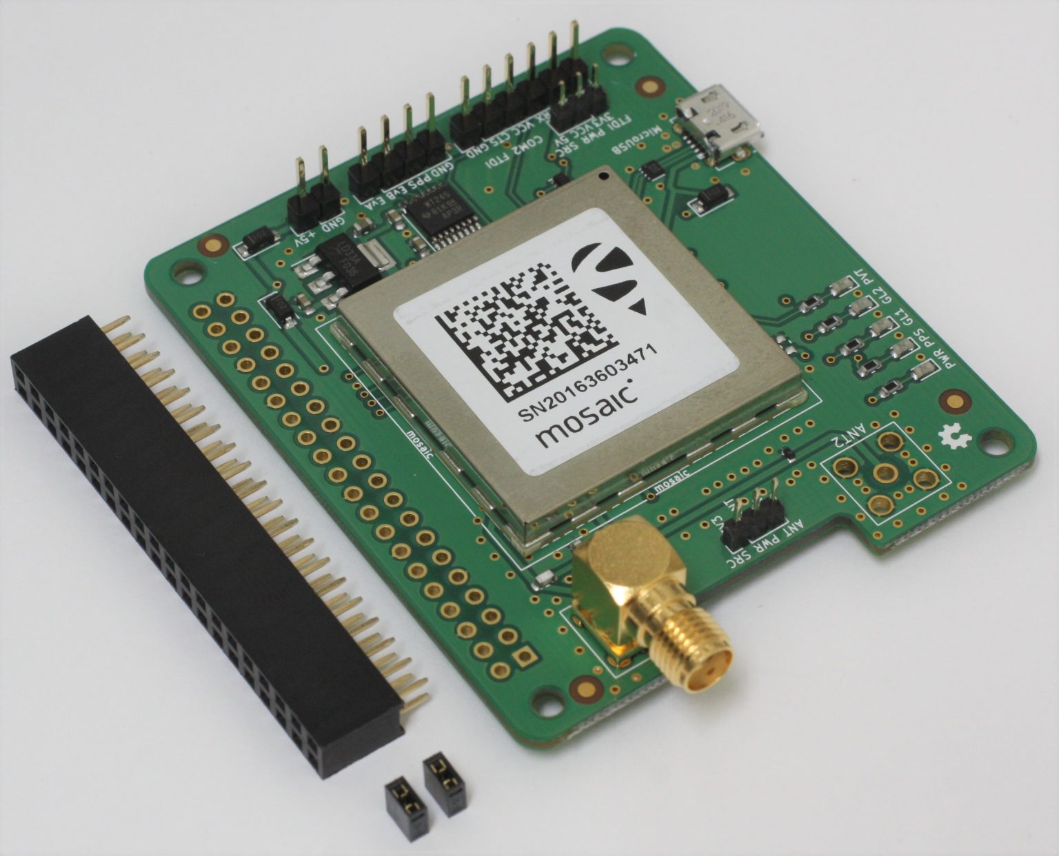 全国でcm測位！RTK / CLAS（シーラス） | トランジスタ技術