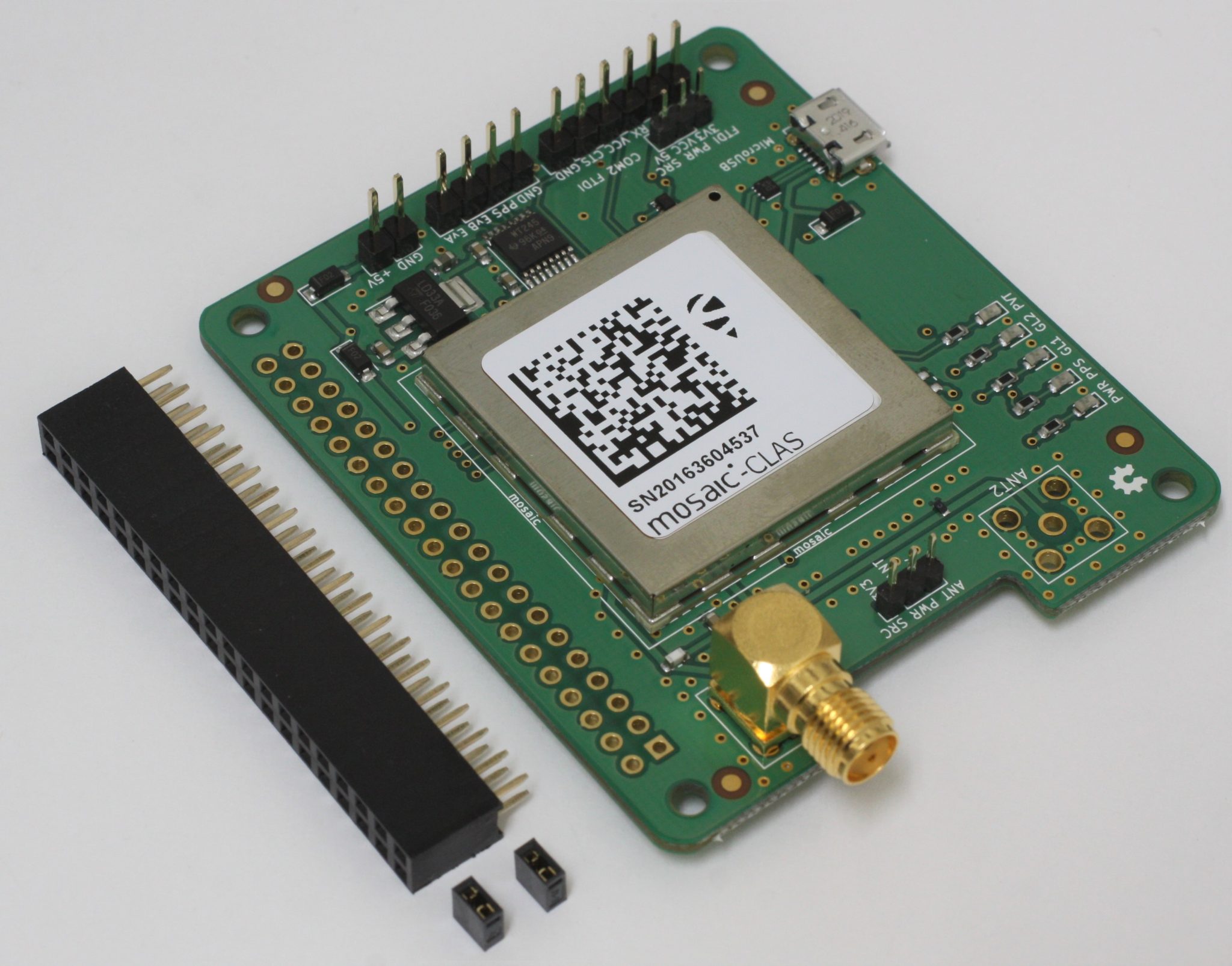 全国でcm測位！RTK / CLAS（シーラス） | トランジスタ技術