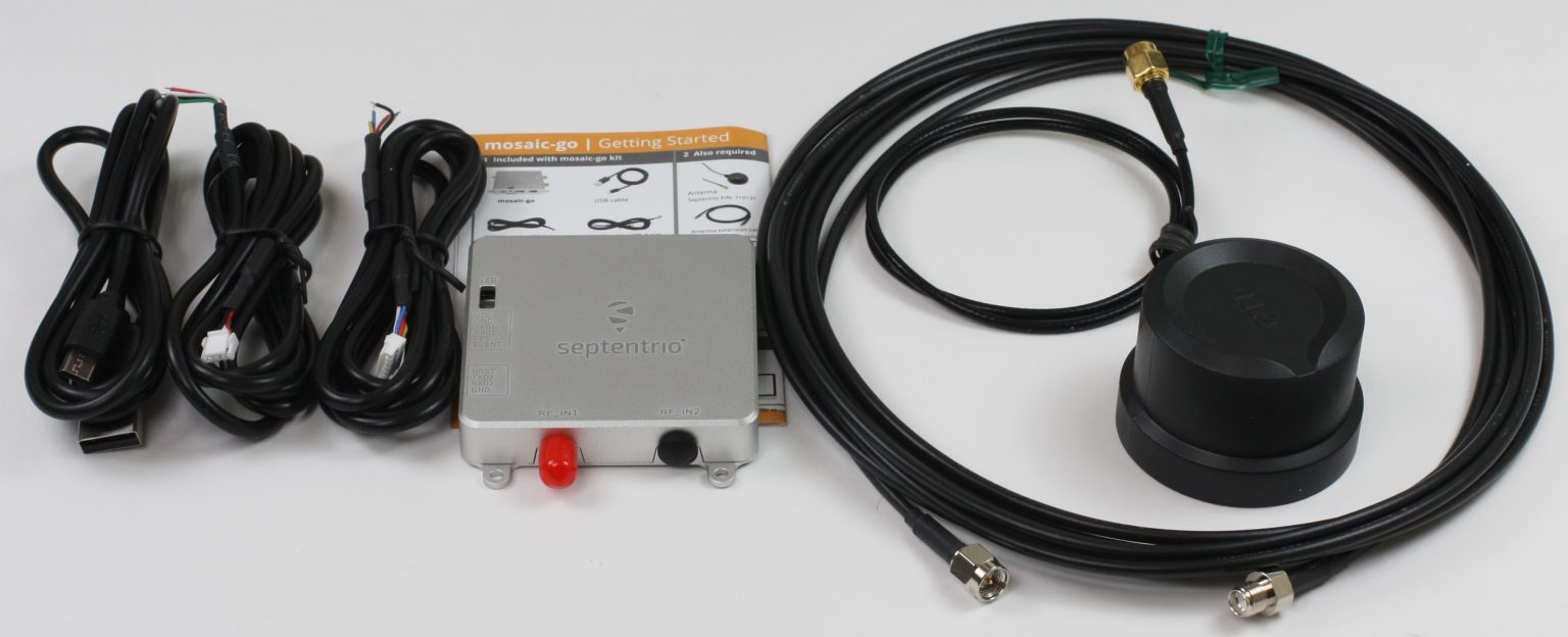 全国でcm測位！RTK / CLAS（シーラス） | トランジスタ技術